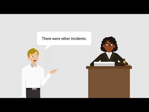 People v. Belge Case Brief Summary | Law Case Explained
