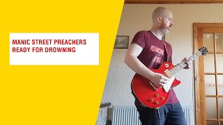 8 Lead Singers Who Are (Or Were) Also Great Lead Guitarists in Their ...