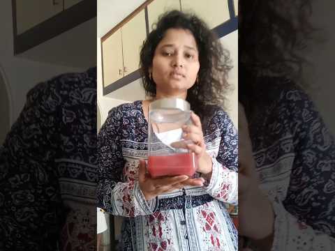 ✨🍷Red wine making 🍷✨#recipe #youtube #tamil #food #love #vlog #youtubeshorts #home #subscribe