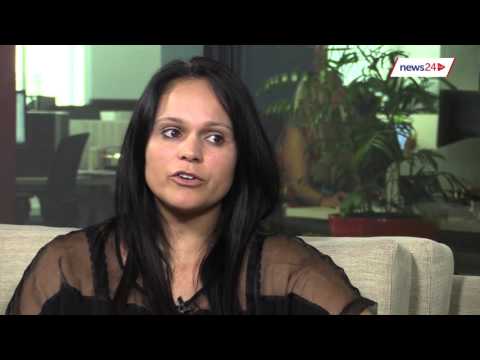 Why are children of SA parents being denied citizenship?