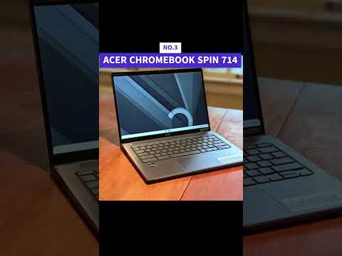 TOP 5 BEST LAPTOP'S 2025.