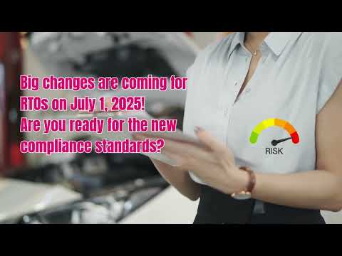 Mastering New Standards Ad
