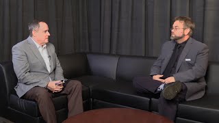 Working At The Bradbury Group: Company Overview and Culture - Zippia