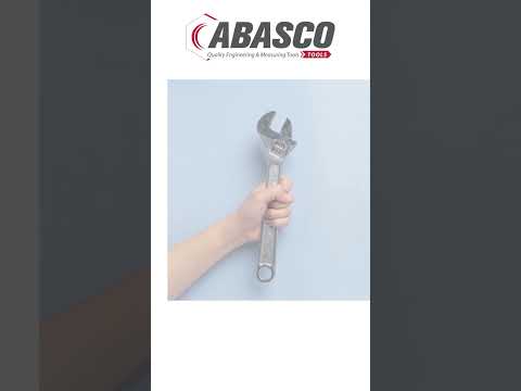 What Are the Advantages of Having a Monkey Wrench?
