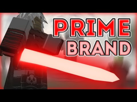 Pilgrammed | How to Get PRIME BRAND (Unstable Crystal)
