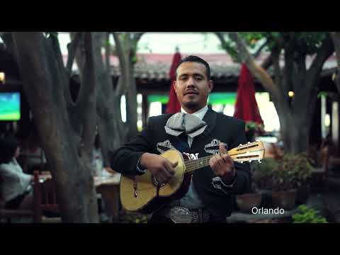 Azteca D'Oro Mexican Restaurant Lake Nona | margarita | +rqnonwz4zmm92f314079159700g