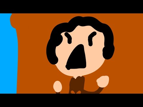 Chocolate XD