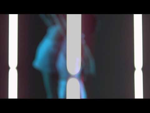 TLOYTLON TVC 30sec