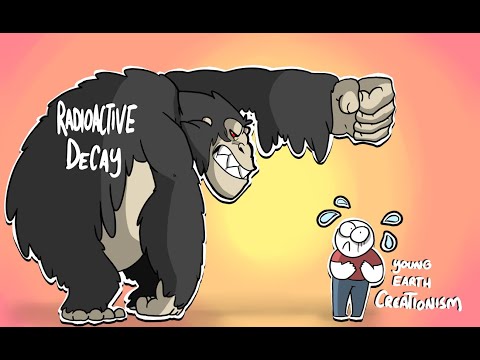 Dissecting the "Critiques" of Radiometric Dating