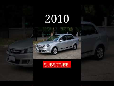 🔥,Evolution of Proton saga 😈 #youtubeshorts #trending #shots #viralvideo #best