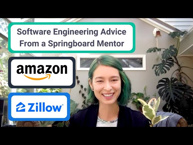 Code Review Checklist: A Guide to Your First Peer Code Review | Springboard