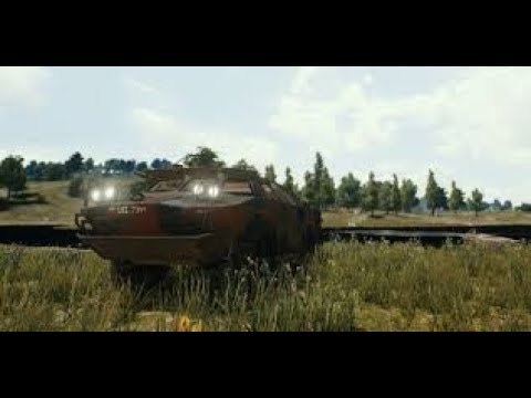 Steam Community :: Video :: Fun with BRDM-2