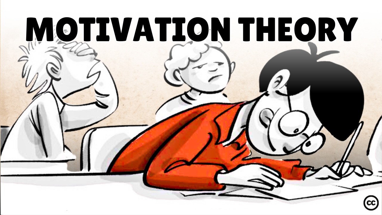 Understanding Self-Determination Theory: The Three Basic Needs That ...