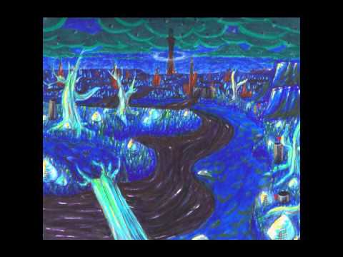 Doctor (Deep Breeze Mix) ~ Land of Fans and Music