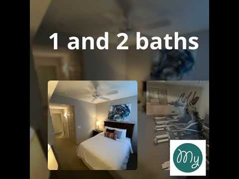 62+ Low Income Senior Apartments