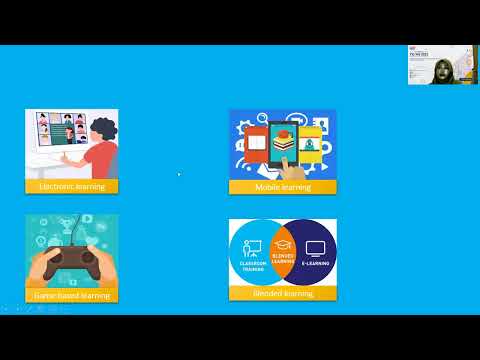 TIC-MS 2022 Chances and Challenges of Digital-Based Education: A Literature Review