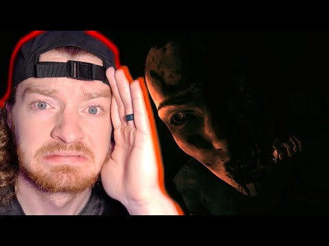 Steam Community :: Video :: What have we done.. | Cryptic Route (MULTIPLE ENDINGS)