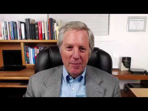 Lease to Own Homes in New Jersey | No Bank Qualifying