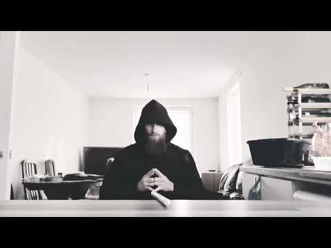 Telekinesis / Psychic Power / Chi energy / Power of your mind