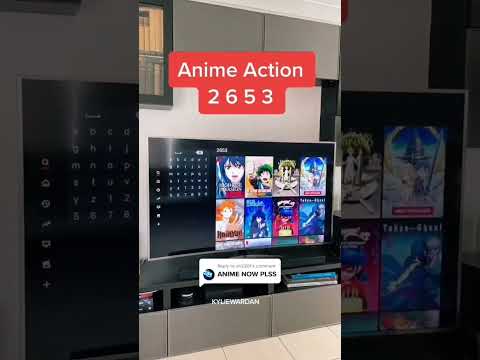 Secret Netflix Codes Anime Edition #netflix #secret #secretcode