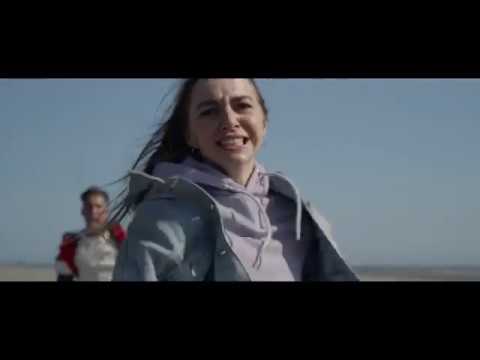 TEA - teaser trailer