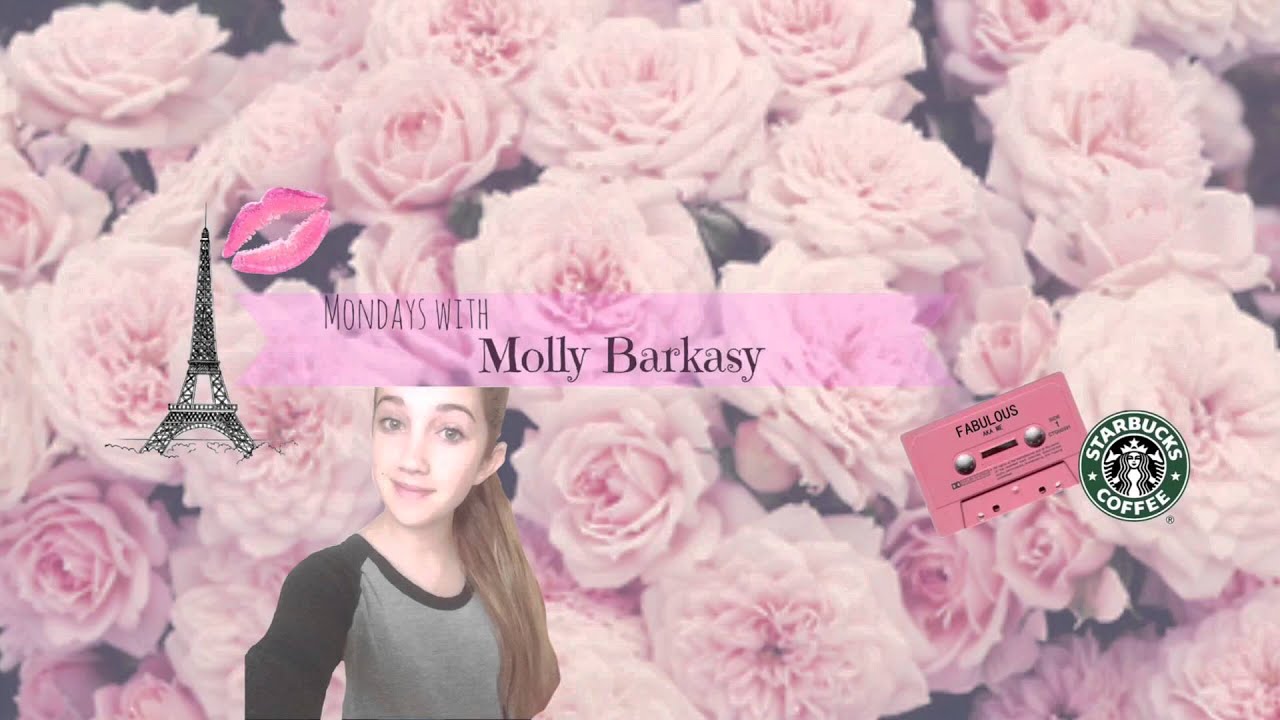 Our first member is....