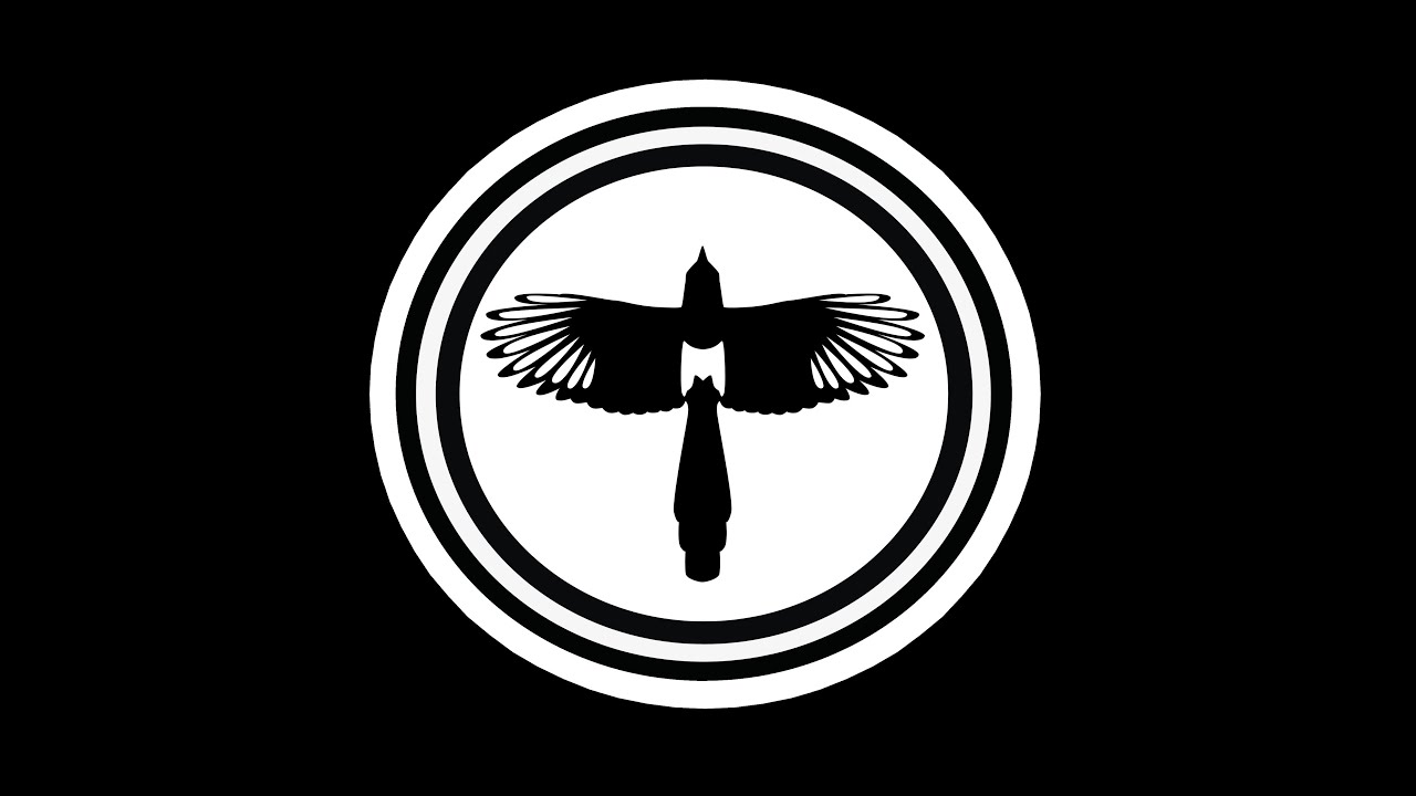 Curious If True (1998) - The Complete Series