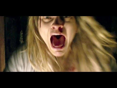 Ghostland (2018) - Pascal Laugier Film | AceShowbiz