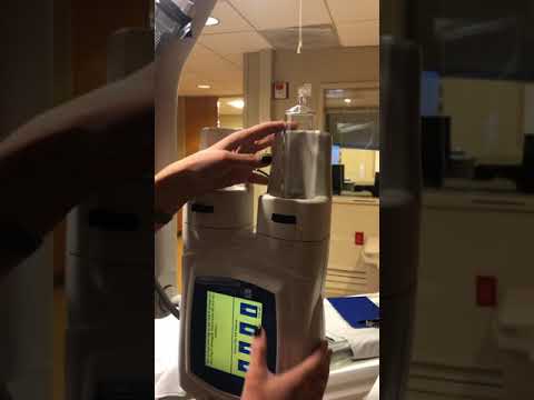 Iohexol Injections - Contrapaque Injection Latest Price, Manufacturers ...