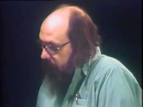 The UNIX Operating System | the architecture