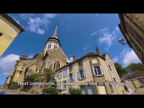 How To Pronounce Neuvillette