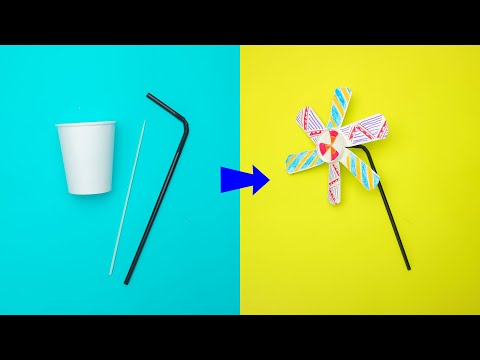 DIY crafts with Paper cap | Best Out Of Waste Ideas || Craft for Kids || AMG crafts #shorts