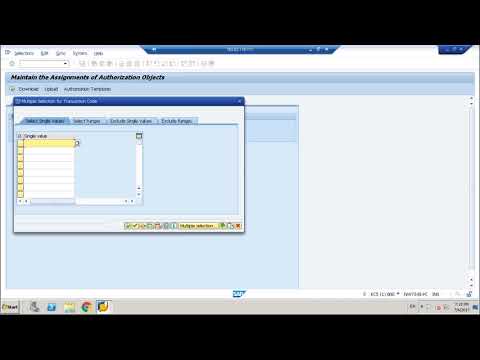 SAP BASIS Certification Course with Implementation Project :TOPIC:SU24,SU22
