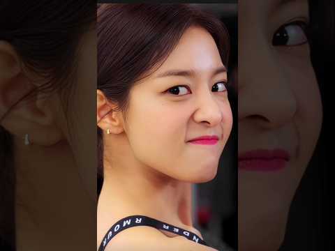 Mera dream boy 🤭Business Proposal funny Hindi Dubbed kdrama whatsapp status#bussinessproposal#kdrama