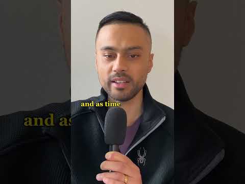 Doctor Reacts To Crossed Toes #health #medical #viral
