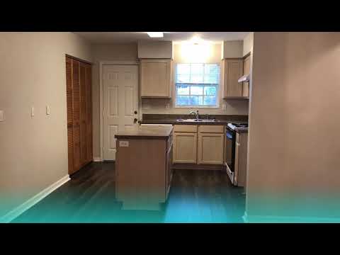 620 SW 4th St Gainesville FL 32601 | Home for Sale | Call Tanya at 352-745-1108