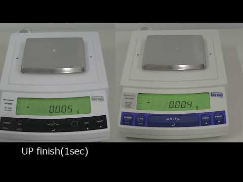 Shimadzu Precision Balance - Latest Price, Dealers & Retailers in India