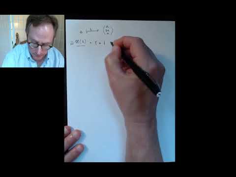 Three.II.Extra Transformations of the Plane