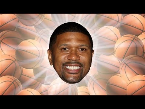 Variations of the Name Jalen Score Big in College Basketball