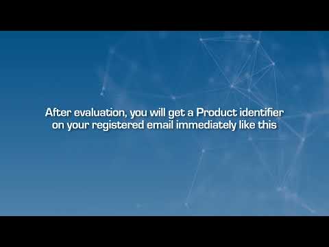 03 Standardized Food, Proprietary and Non Specified Food
