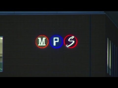New details on Minneapolis Public Schools ransomware attack