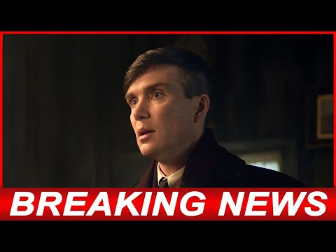 Everything to Know About the ‘Peaky Blinders’ Movie: Cillian Murphy’s Return, Plot and More