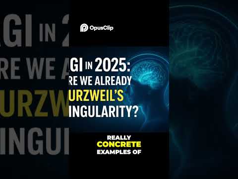 How AI is quietly taking over your life