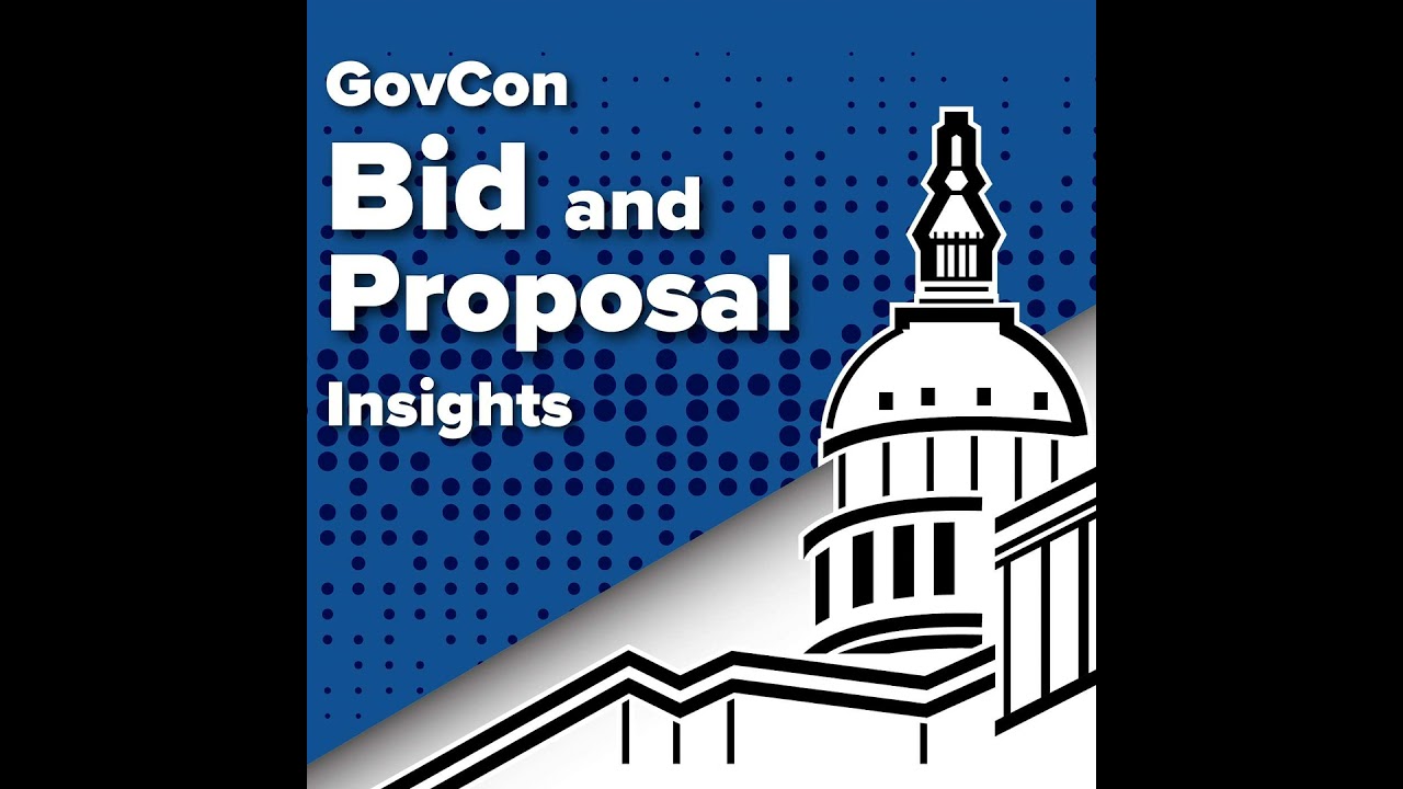 Software Engineering Services (SWES) 2.0