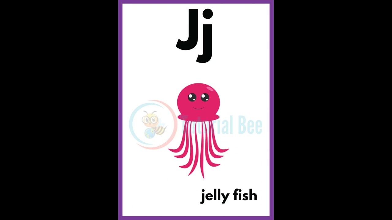 Alphabet A to Z #alphabet  #short #tutorialbee