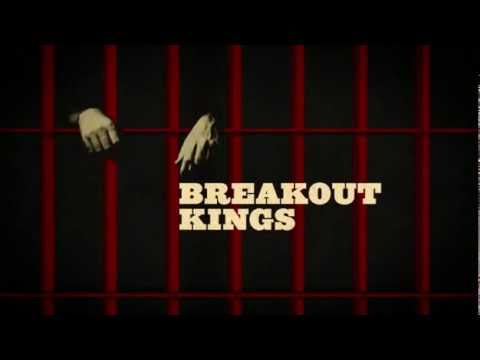 Breakout Kings