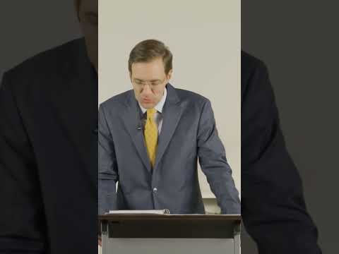 Living Coram Deo, Before the Face of God #calvinism #reformedtheology