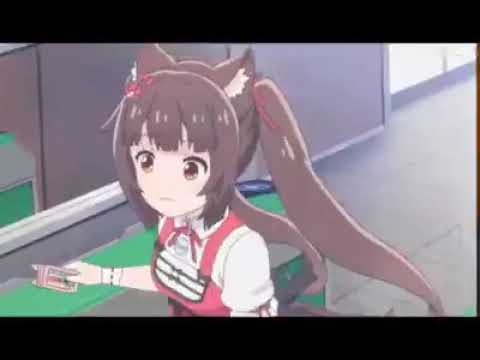 Steam Community :: Half-Life: A Place in the West