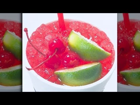 Popular Sonic Menu Items Ranked Worst To Best