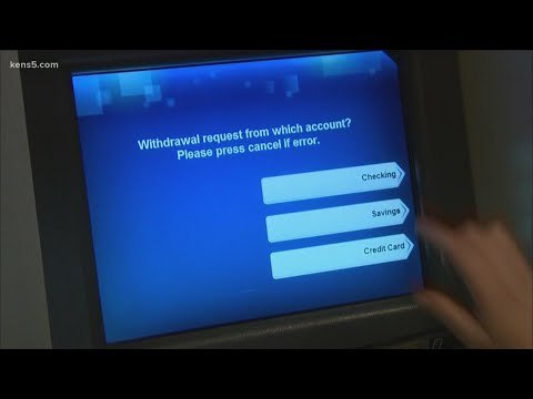 Will banks drop overdraft fees? Here are the banks that will stop them